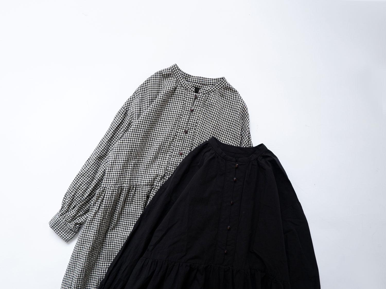 フクロウと星降る夜のオーケストラ｜2023 Autumn＆Winter Collection – tandey official website