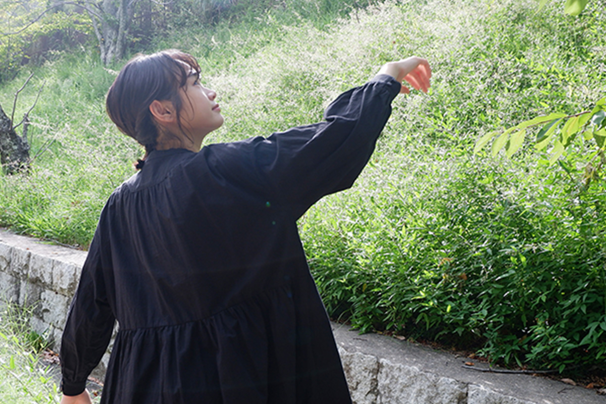 About – tandey official website