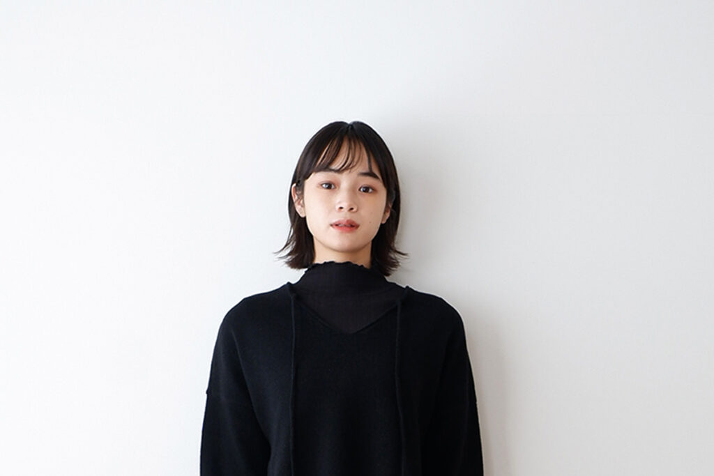 tandey official website – Conceptーシンプルで上質な日常