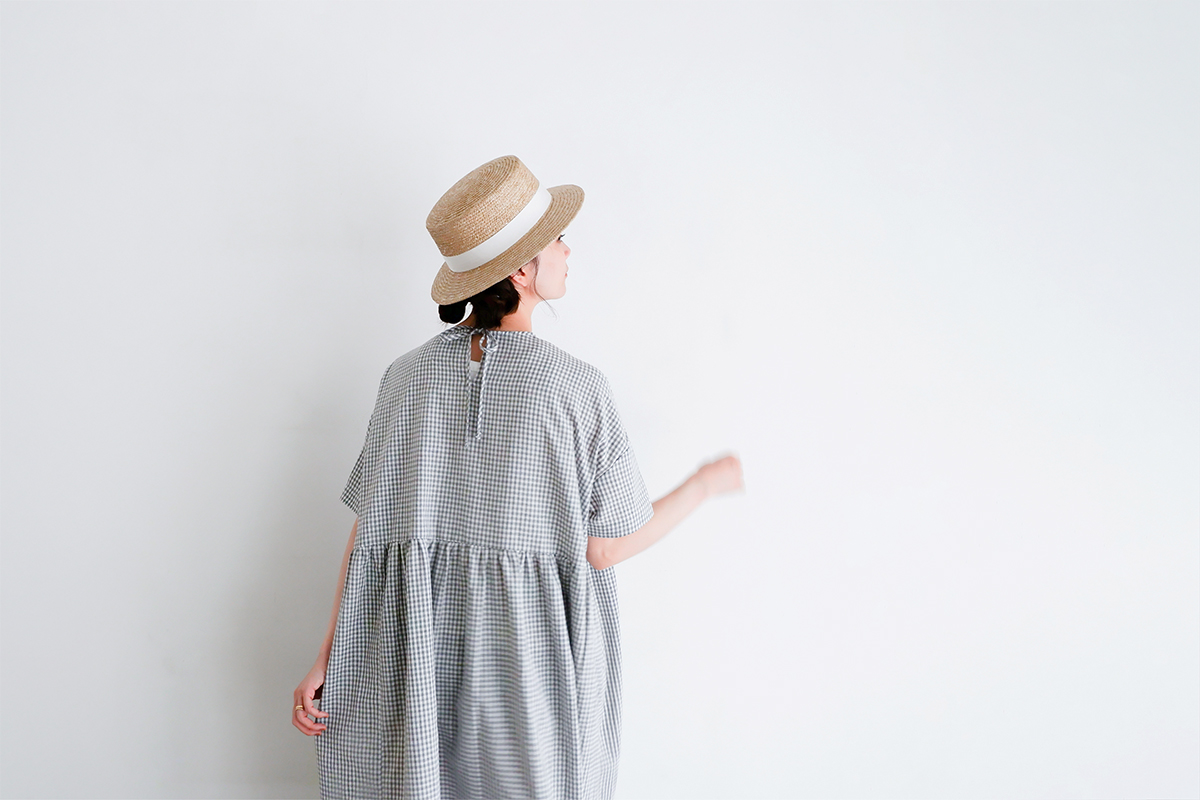 tandey official website – シンプルで上質な日常を。