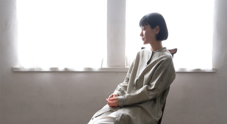 tandey official website – シンプルで上質な日常を。